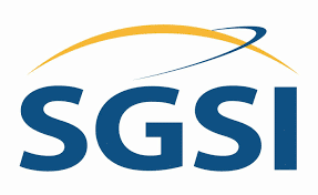 reflexiones sobre el SGSI ciberseguridad